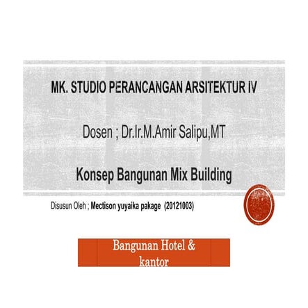 konsep mix building.pptx