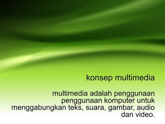 Pengenalan Aplikasi Microsoft powerpoint.pptx