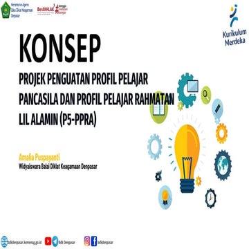 Konsep P5PPRA.pdf