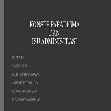 konsep paradigma.pptx