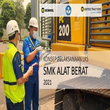 Konsep Pelaksanaan LKS_2021.pdf