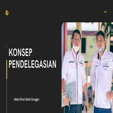 KONSEP PENDELEGASIAN.pdf