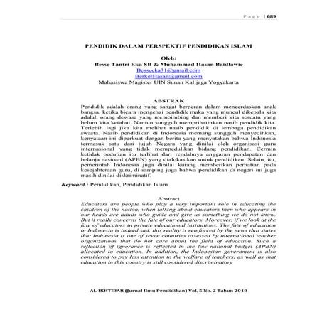 Konsep Pendidik IPI.pdf