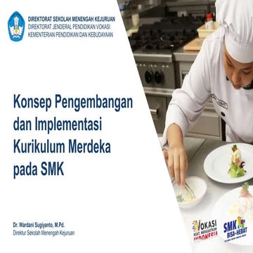 Panduan Pemilihan Mapel Pilihan SMK.pptx