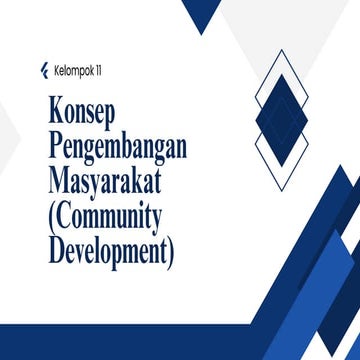 Konsep Pengembangan Masyarakat (Community Development)_20250626_082421 ...