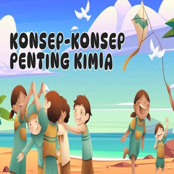 Konsep Penting Kimia by Group 4_20250324_173223_0000.pdf