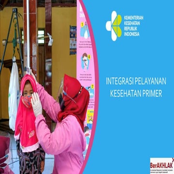 Konsep Posyandu revisi.pptx