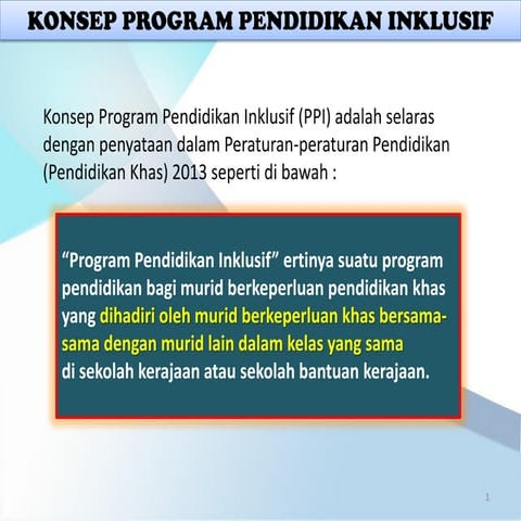 KONSEP PPI.pdf
