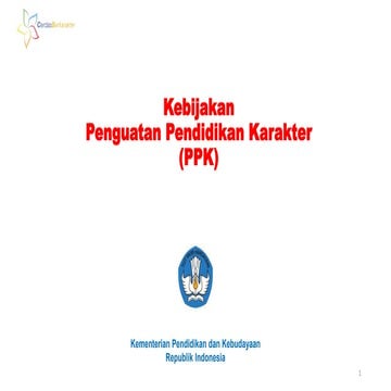 Konsep_PPK_Kemendikbud.pptx