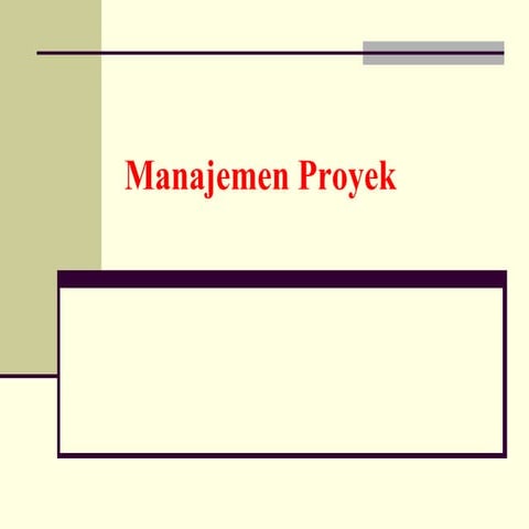konsep proyek.ppt