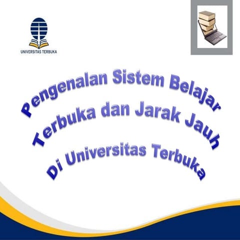 konsep_ptjj_ut_2017.pptx