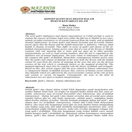 Konsep_Qathi_dan_Zhanni_dalam_Hukum_Kewarisan_Isl.pdf