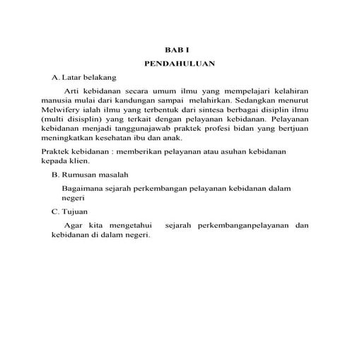Certificate ITC - HarvardX | PDF