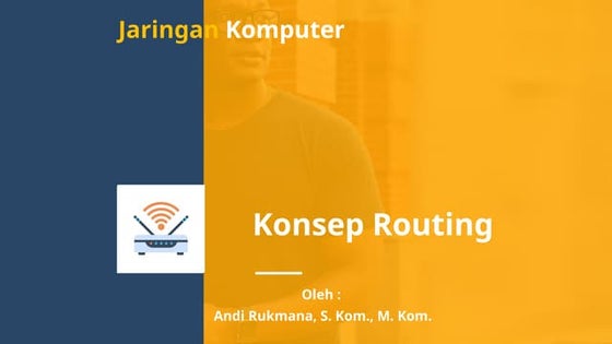 Ppt pkn bab 2 norma | PPTX