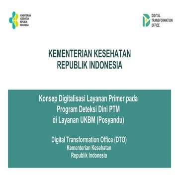 Konsep Singkat Transformasi Digital Layanan Primer.pdf