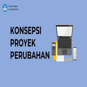 Konsepsi Proper PKN 2023 awal.pdf