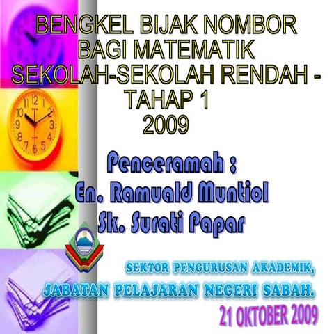 Konsep tambah | PPT