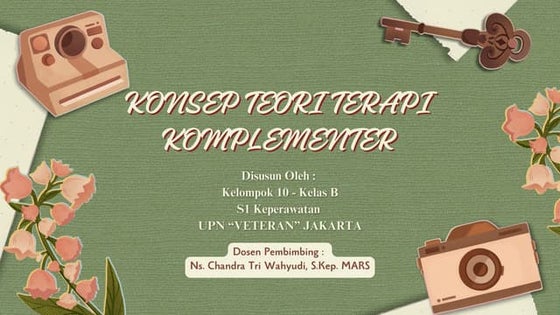 -TERAPI-KOMPLEMENTER-DALAM-KEPERAWATAN.pptx