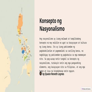 Araling Panlipunan 6 DAY 1 PPT NASYONALISMO.pptx