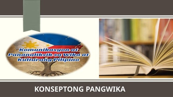FILIPINO 11.KOMUNIKASYON AT PANANALIKSIK SA WIKA AT KULTURANG PILKIPINOAntas_ng_wika.ppt