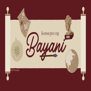 Konsepto ng Bayani PPT.pdf
