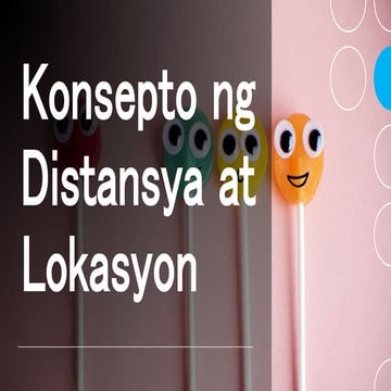 LETTER P pagsulat at pagkilala sa letrang Pp | PPTX