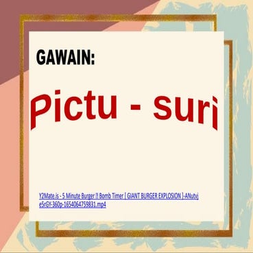 Konsepto ng Kontemporaryong Isyu Grade 10.pptx