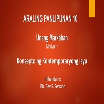 Konsepto_ng_Likas-kayang_Pagunlad_with_Notes.pptx