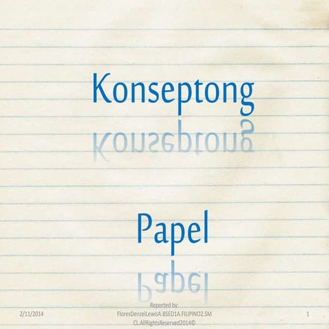 A SAMPLE BIONOTE FOR DOCTOR IN DEVELOPMENT OF EDUCATION COURSE REQUIRMENTS | PPTX