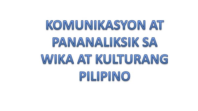 BSP-REVIEWER-202000000000000000000000000 | PDF