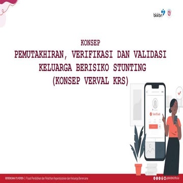 KONSEP Verval_Fin 2024 fixxxxxxxxxx.pptx