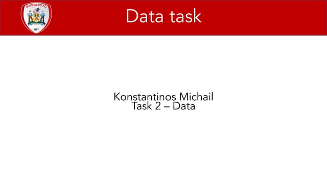 Konstantinos Michail - Data task.pdf Konstantinos Michail - Data task.pdf