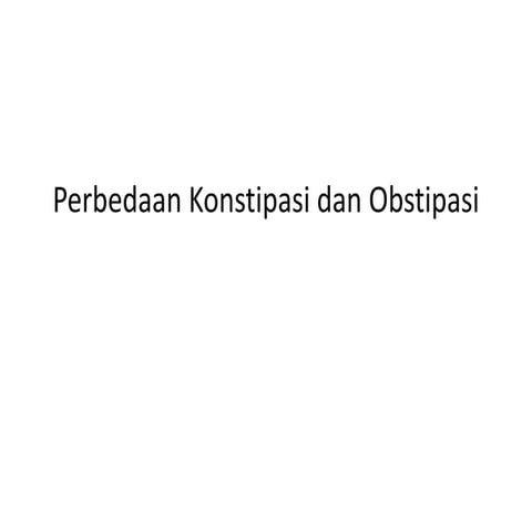 konstipasi tampil.pptx