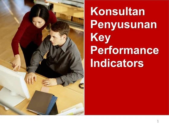 Contoh Performance appraisal - Penilaian Kinerja Karyawan | PPT