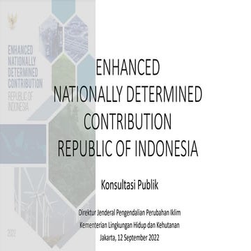 Konsultasi Publik ENDC_rev.pdf