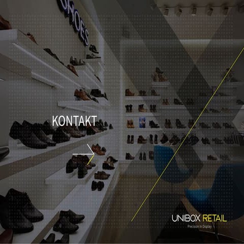 Kontakt | PDF