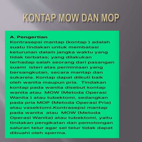 KONTAP MOW DAN MOP.pptx