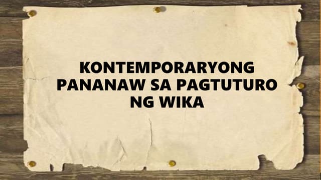 LESSON-2-LECTURE-Kontekstwalisadong komunikasyon sa filipino.pptx