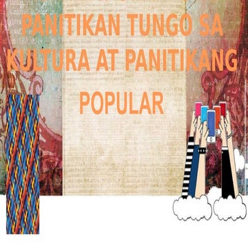 KONTEMPORARYONG_PANITIKAN NG GRADE8.pptx.ppt