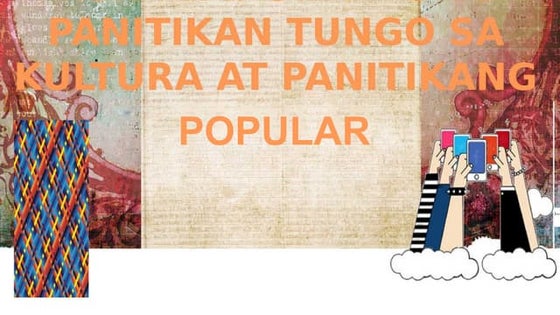 Paggawa_ng_simpleng talata at bahagi nito.pptx