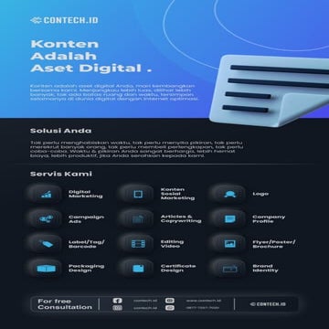 KONTEN ADALAH ASET DIGITAL.pdf