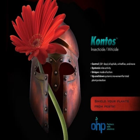 Kontos Training Untuk Trainee dan Traineer | PPT