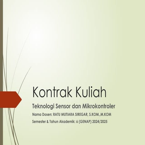 Kontrak_Kuliah_Teknologi_Sensor_dan_Mikrokontroler.pptx