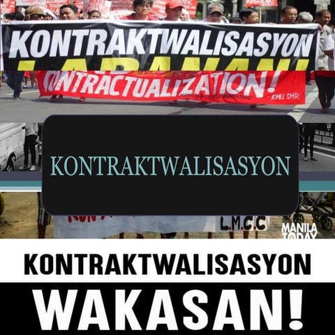 Kontraktwalisasyon 10-electron | PPTX