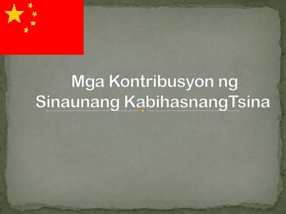 Mga pangunahing relihiyon sa mundo | PPT