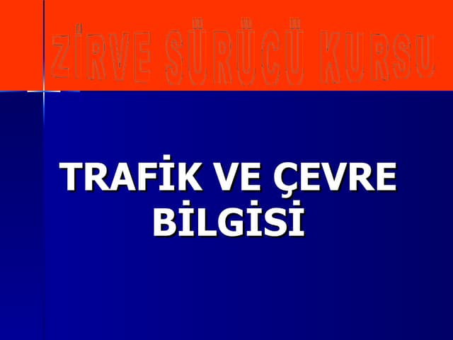 Twinfield XBRL | PDF