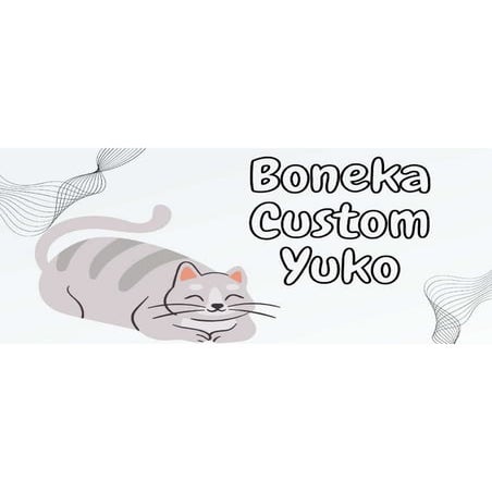 Pembuatan Boneka Custom | PDF