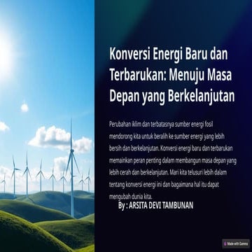 Konversi-Energi-Baru-dan-Terbarukan-Menuju-Masa-Depan-yang-Berkelanjutan.pptx