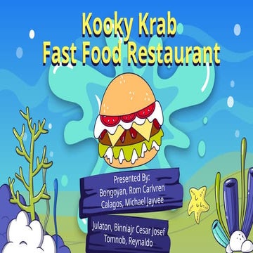 POWERPOINT PRESENTATION VNJFHUFHUFHUFHUJFBDSUF | PPTX