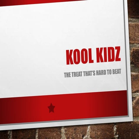 Ebs chapter 4 | PPTX